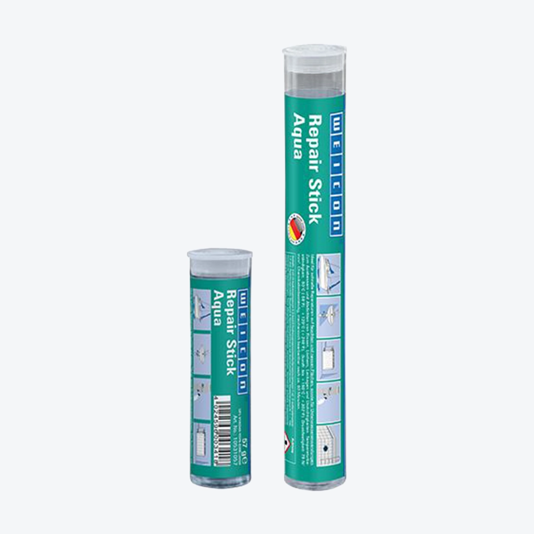 Weicon MAGIC STICK WATER - ALISS